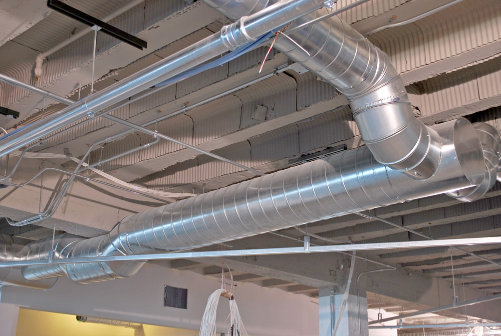 Cleats Manufacturing | Gallery