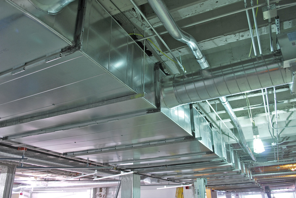 Cleats Manufacturing | Gallery