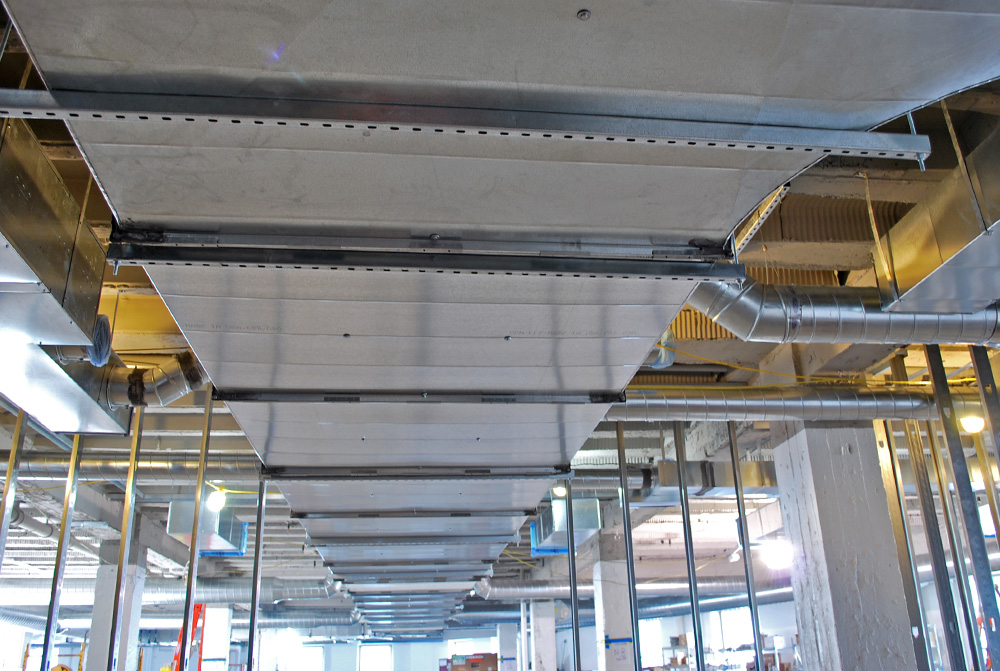 Cleats Manufacturing | Gallery