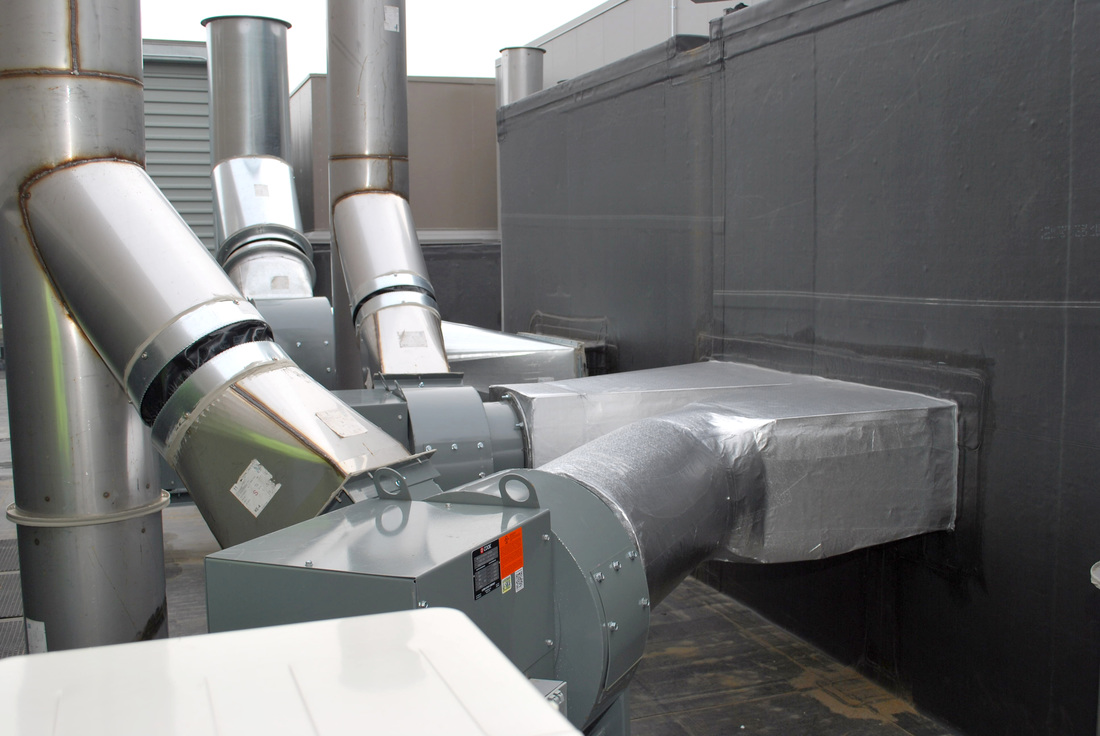 Cleats Manufacturing | Gallery