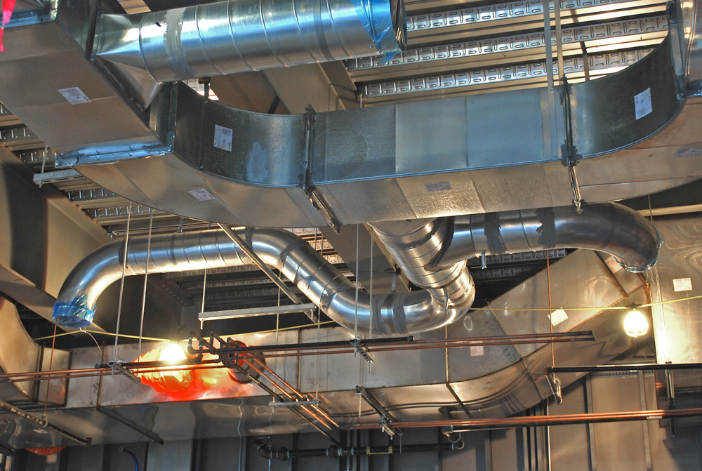 Cleats Manufacturing | Gallery